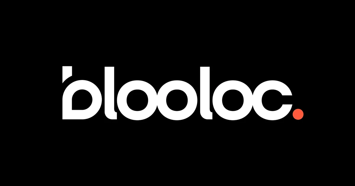 yooBeeEYE from BlooLoc - Warehousing. Faster. Smarter. Safer.