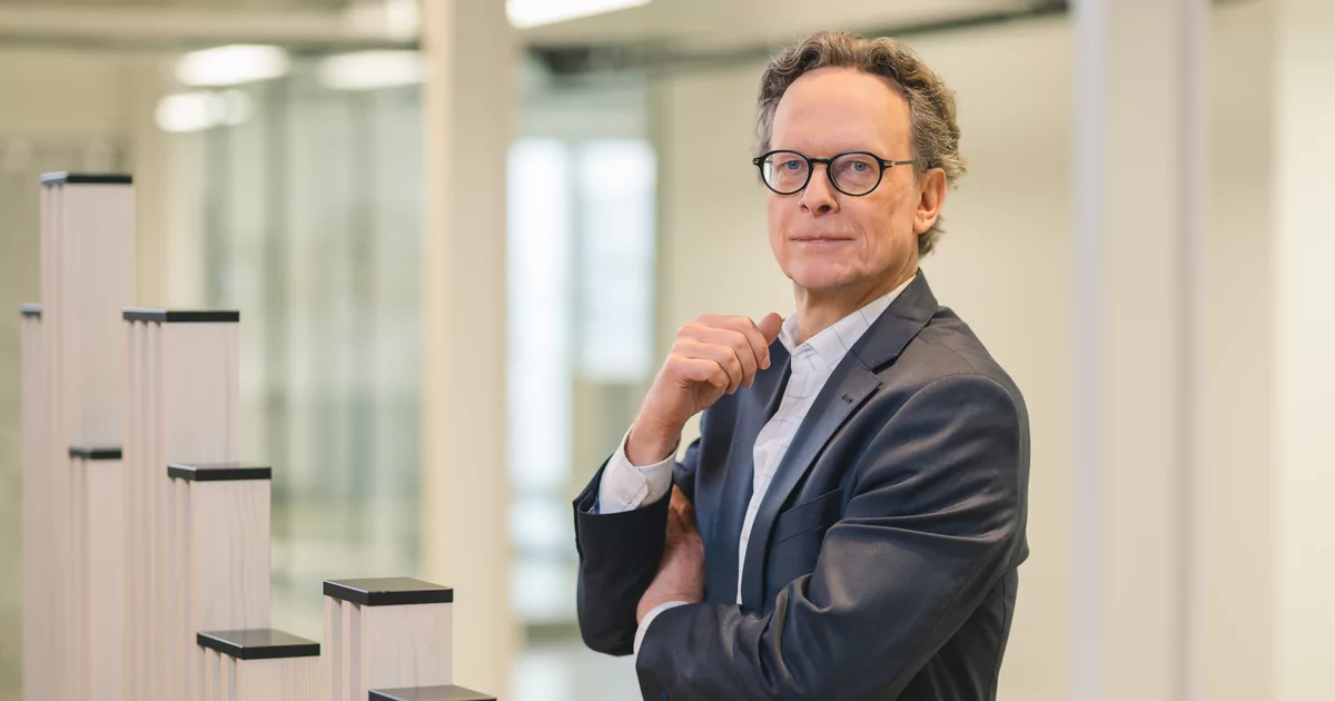 Trends-magazine on BlooLoc | BlooLoc